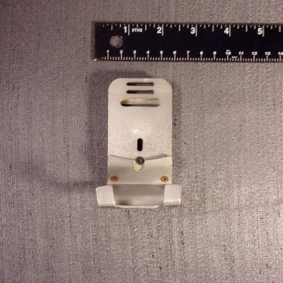 Accessories | Nvg Mounting Bracket Night Vision Military Ach Helmet ...